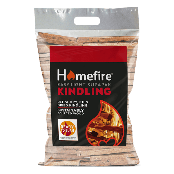 Homefire Kindling 2.5KG - Easy Carry & Weatherproof – Staffordshire ...